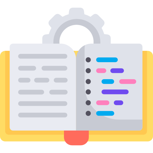 Guia Geral Painel Codemarket - CodeMarket