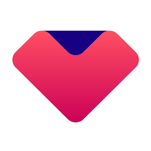 Documentação Pagamento Ame Digital Oficial Opencart - CodeMarket